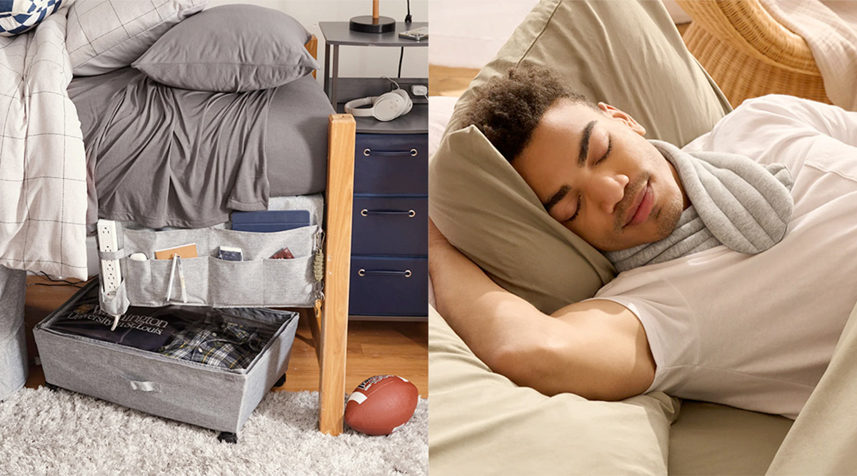 10 Things to Add to Your Birthday Wish List If You're a Leo Guy