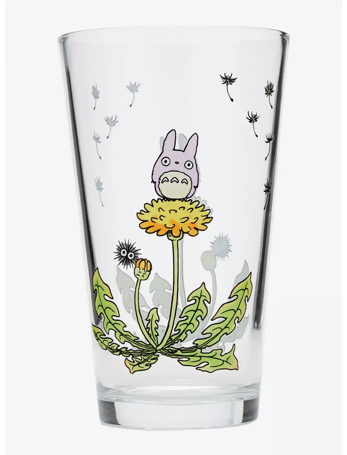 The Coolest Cups to Add to Your Pantry