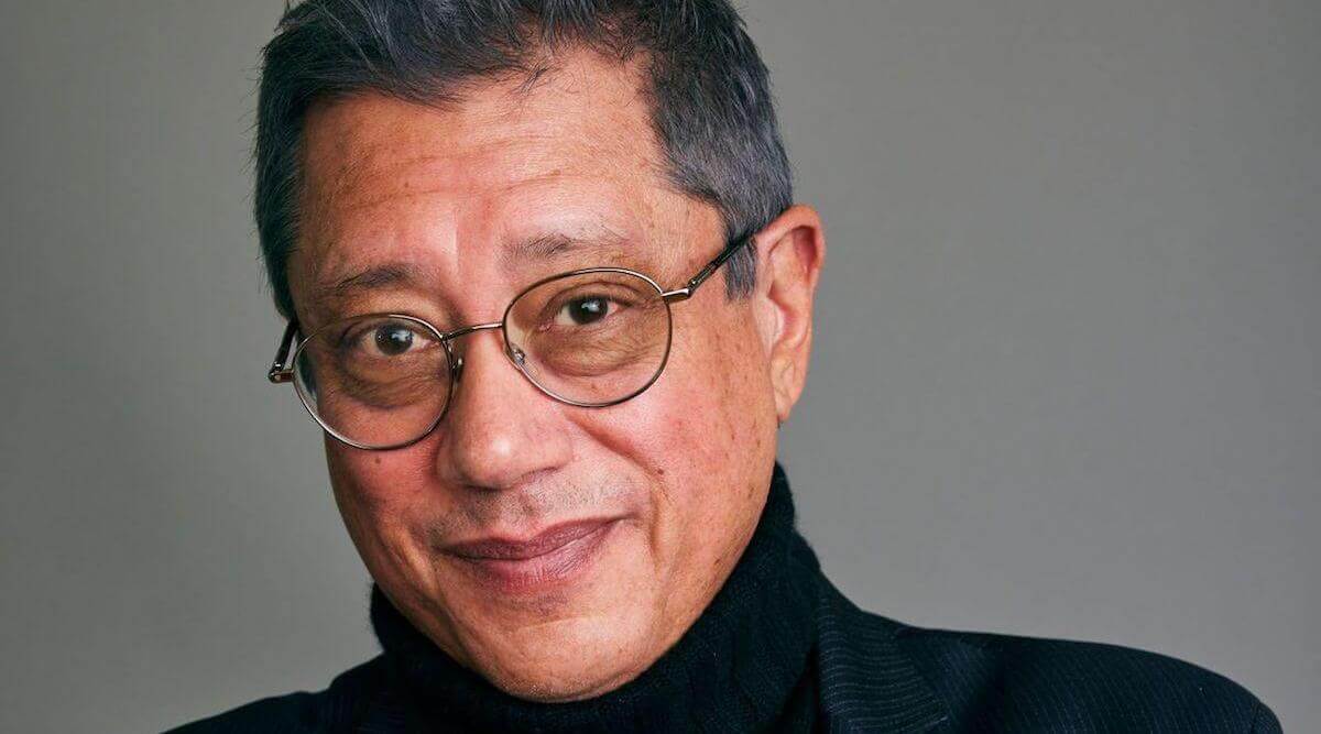 Interview With Dean Devlin on the First Electric Con