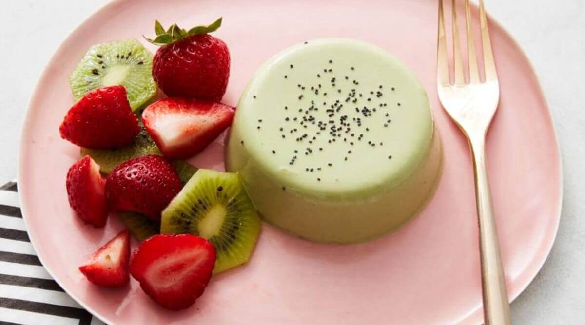 The Best Matcha Food and Drink Recipes