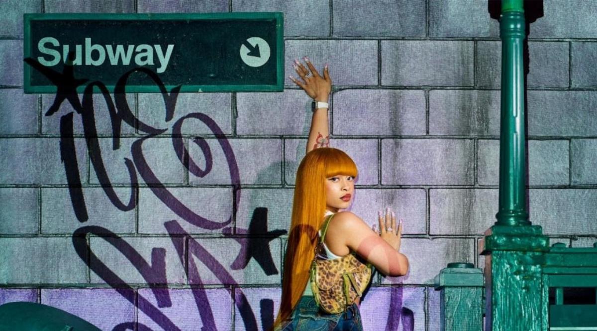 The Best New Music the Week of July 26, 2024