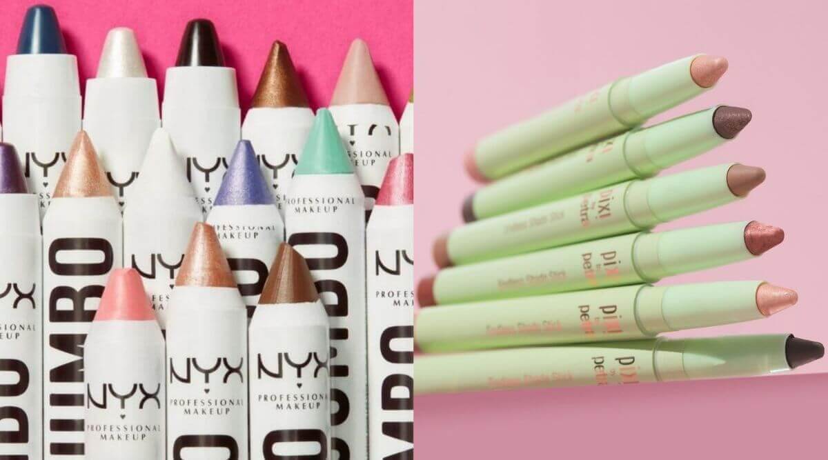 The Best Inner Corner Highlighter for Summer 2024