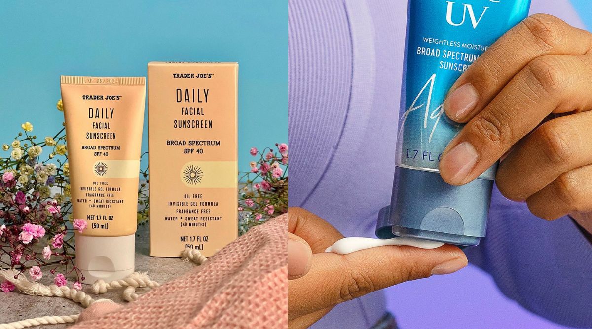 The Best Sunscreen for Deeper Skin Tones