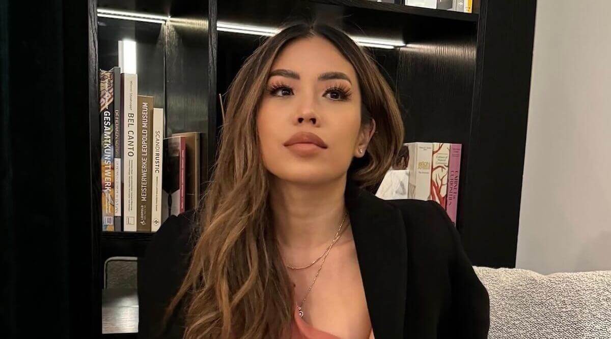 Interview With YOUZU Skincare Founder Tina Dao