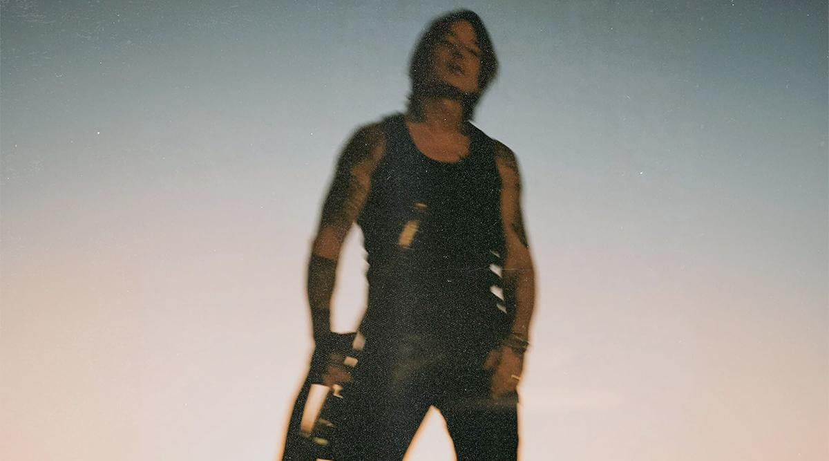 Overview of Keith Urban's 11th Studio Album, HIGH