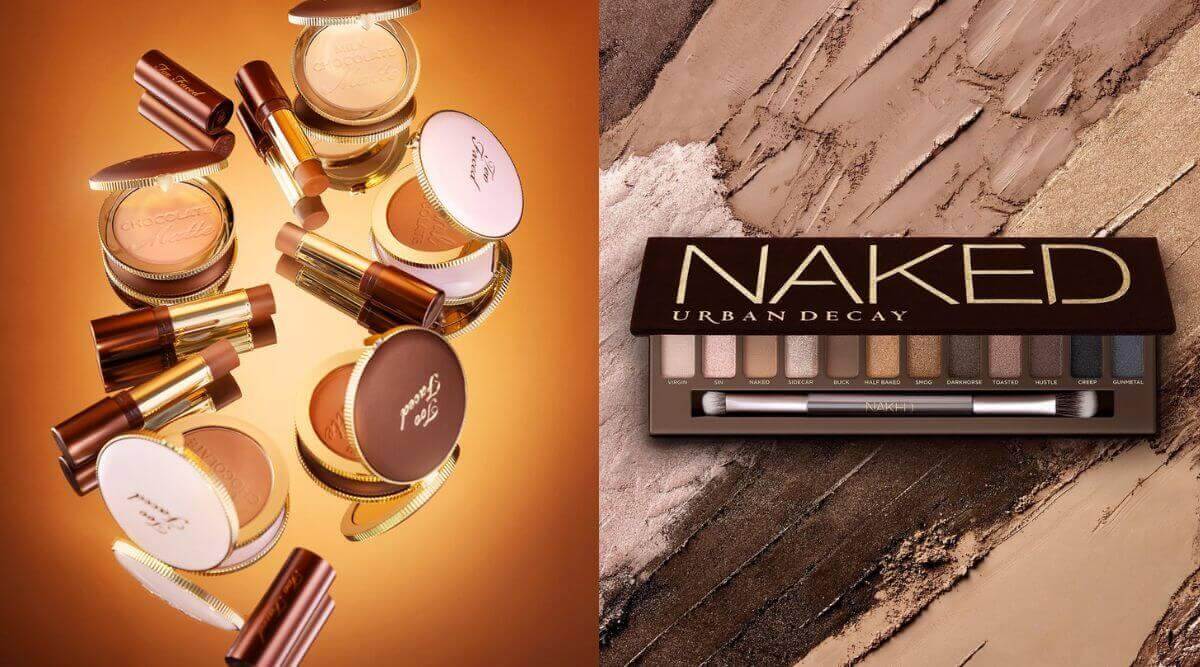 The Most Nostalgic 2010s Makeup Products