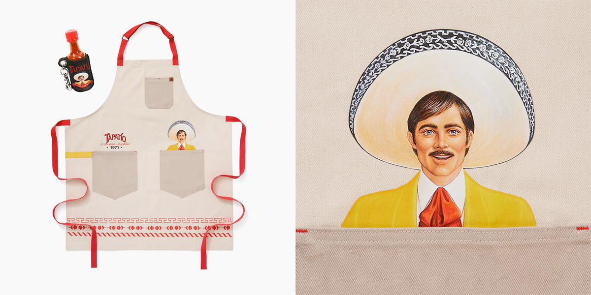 10 Things to Add to Your Birthday Wish List as a Libra Guy