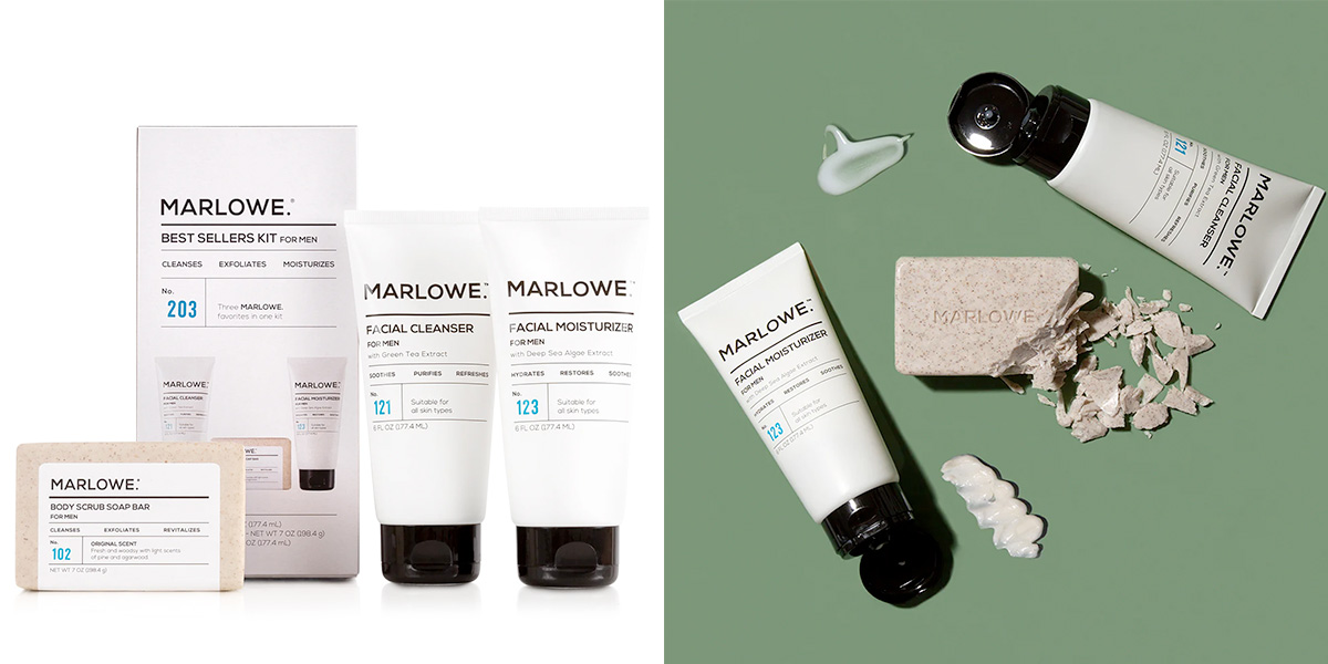 10 Things to Add to Your Birthday Wish List as a Libra Guy