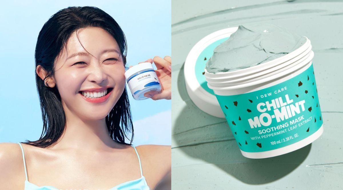 The Best K-Beauty Skincare Products on Amazon