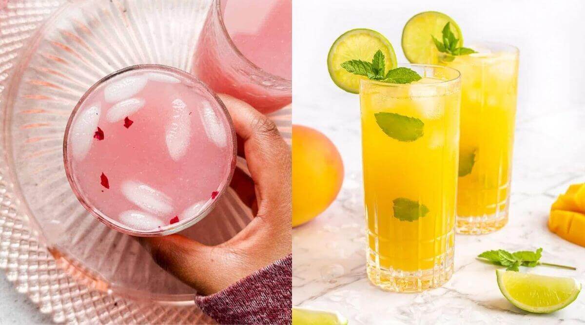 The Best Asian-Inspired Mocktail Recipes
