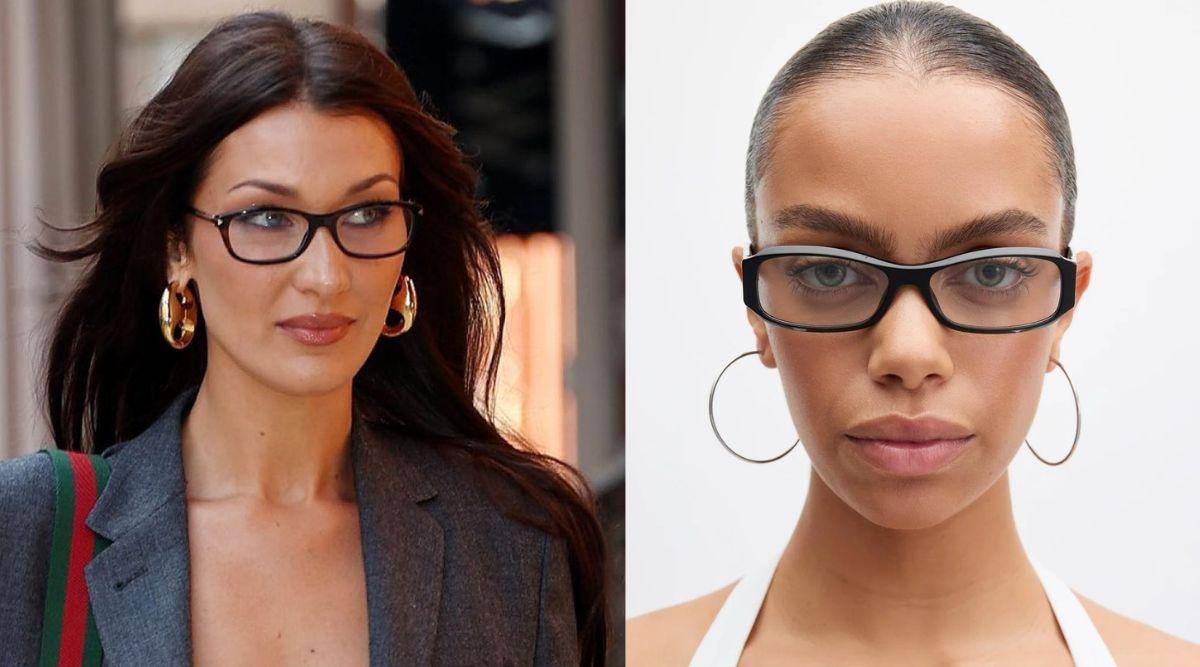 The Most Stylish Bayonetta Frames