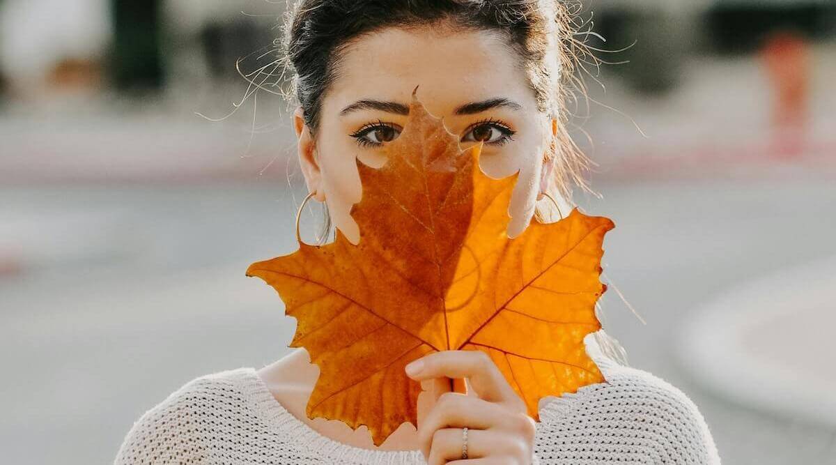 10 Reasons Why Fall is Better Than Summer