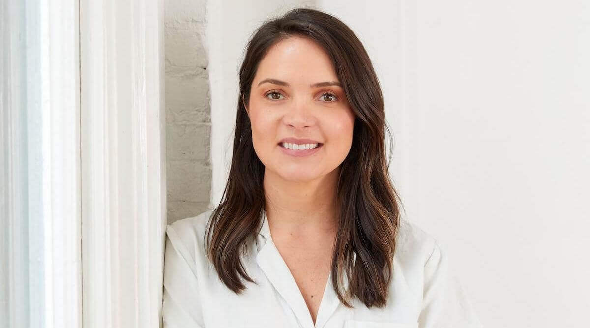 Interview With Brazi Bites Founder Junea Rocha
