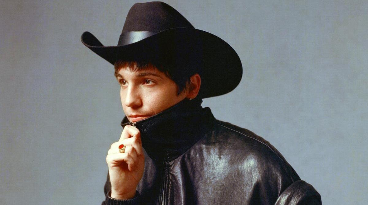 The Best Role Model Lyrics to Use as Instagram Captions