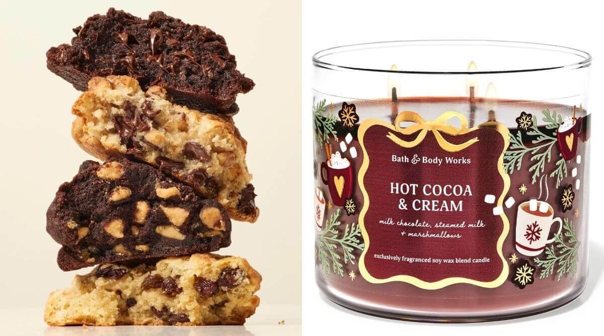 The Best Gifts for a Sweet Tooth