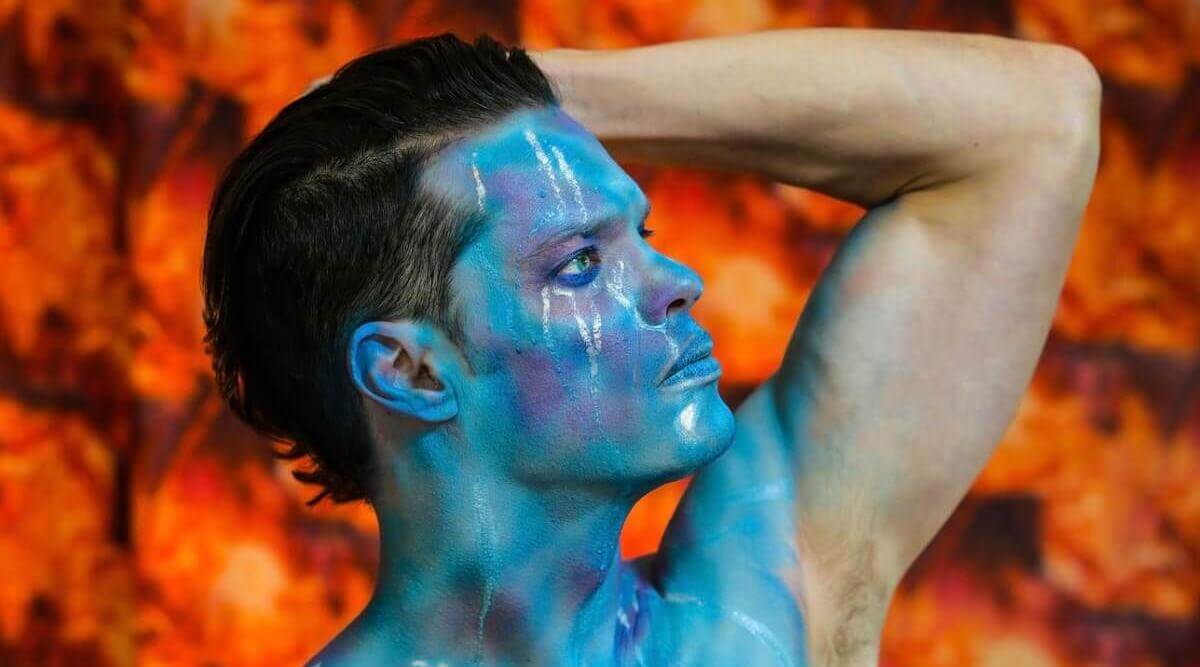 AVATARI Shares the Meaning of New Single 'My Skin'