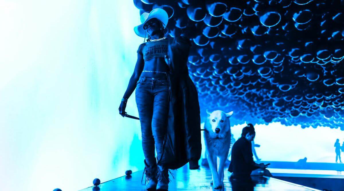 Everything to Know About the Balloon Museum in Los Angeles