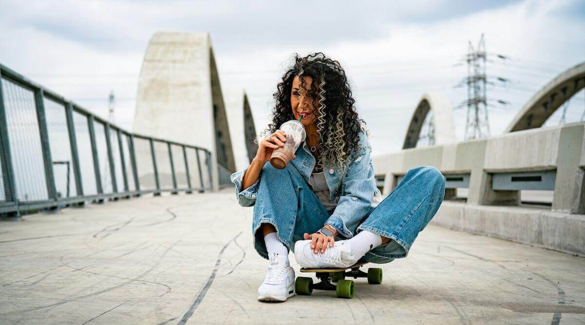 The Biggest Rule-Breaking and Rebellious Signs of the Zodiac