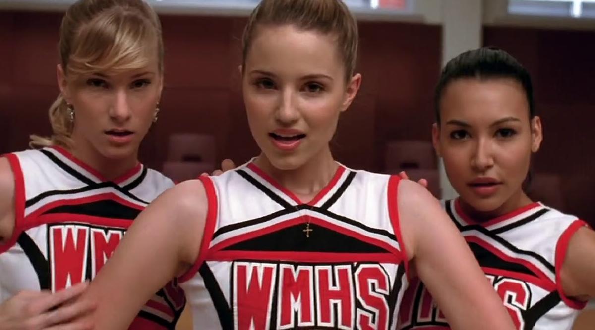 The Most Iconic Performances From 'Glee'