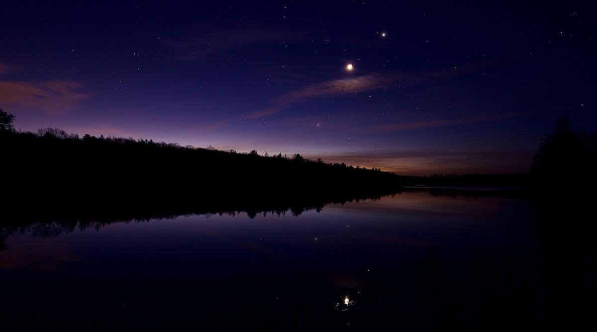 What to Know About the Next Great Planetary Alignment