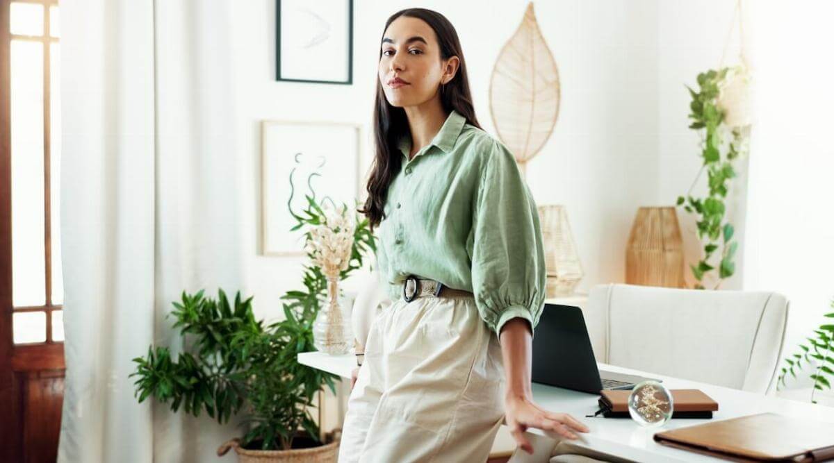 These 5 Zodiac Signs Are Known for Being the Most Creative