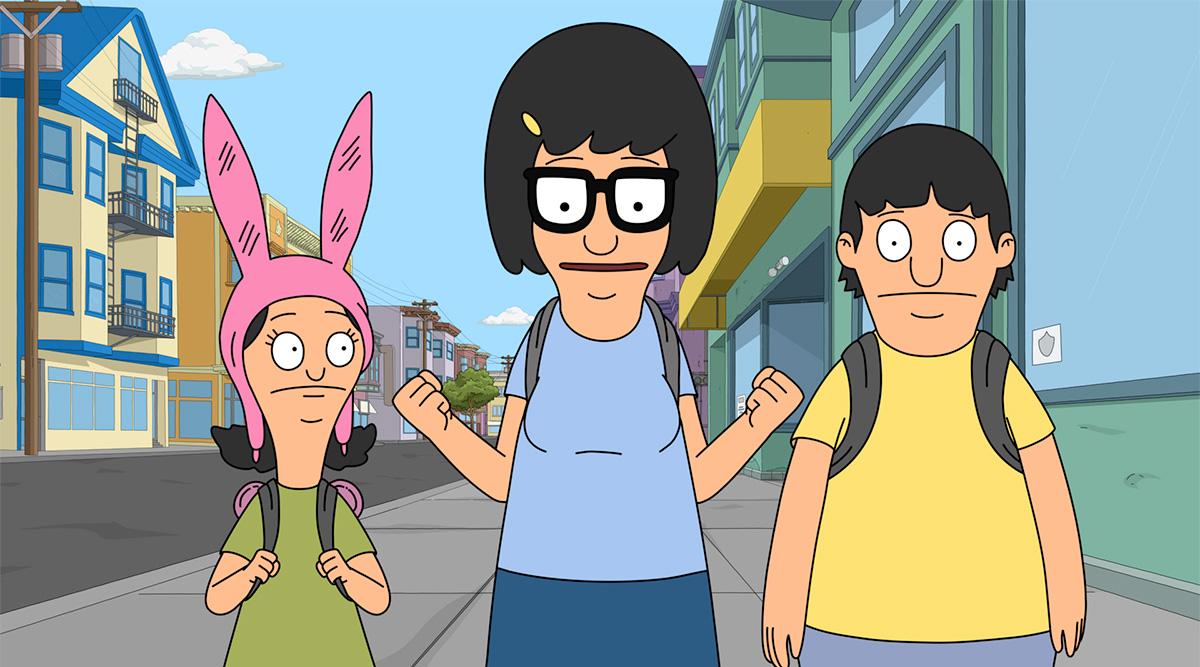 Here's What Your Sibling Order Might Reveal About You