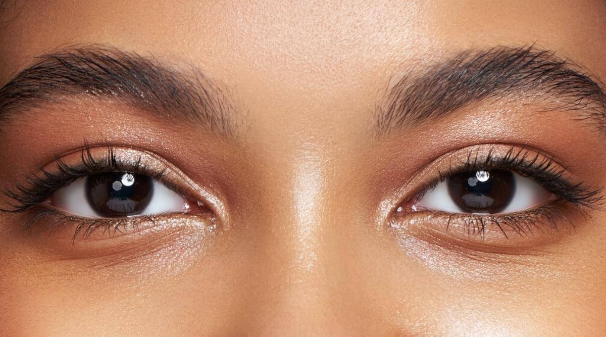 The Most Exciting Ways to Pamper Your Lashes