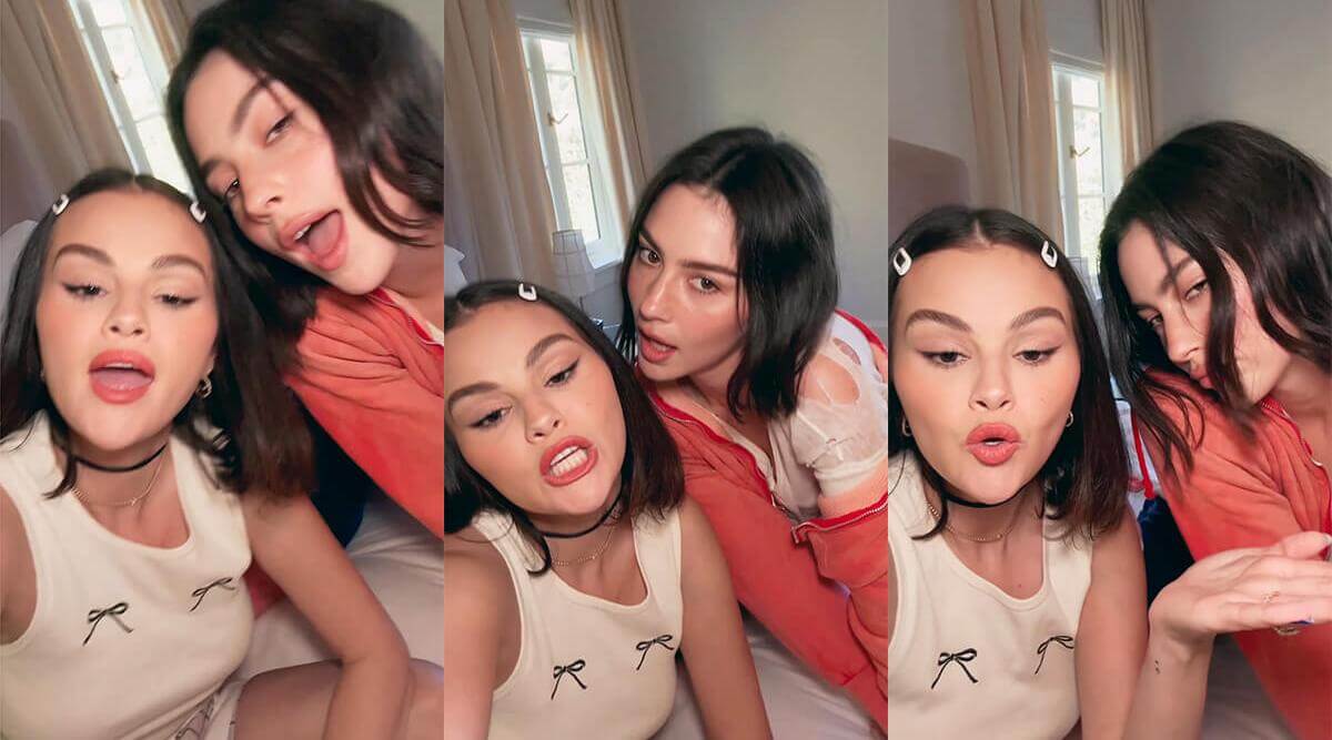 New Music Friday February 21, 2025: The Week's Best Releases