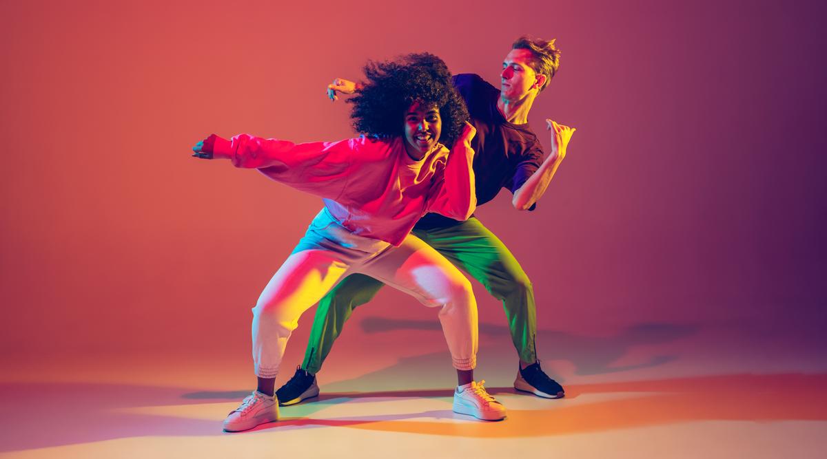 The Easiest Dance Styles to Learn for Beginners