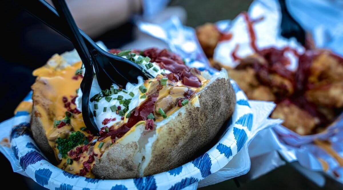 A Definitive Ranking of Classic Potato Dishes