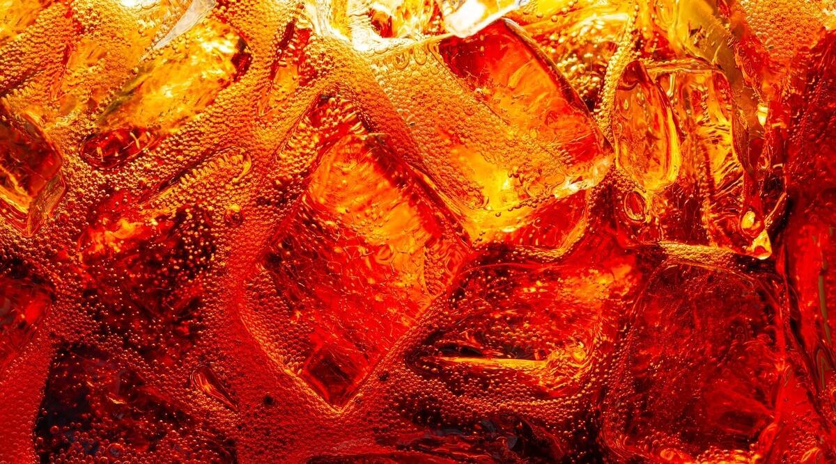 A Definitive Ranking of the Most Common Sodas