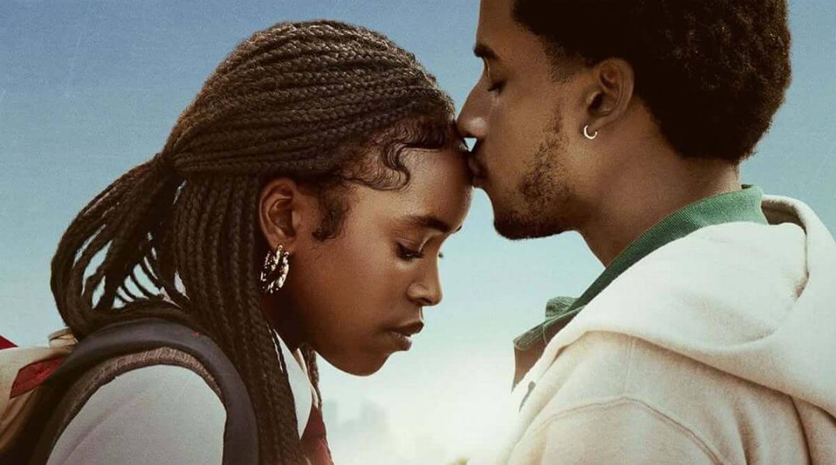 The Best Netflix 'Forever' TV Quotes as Instagram Captions