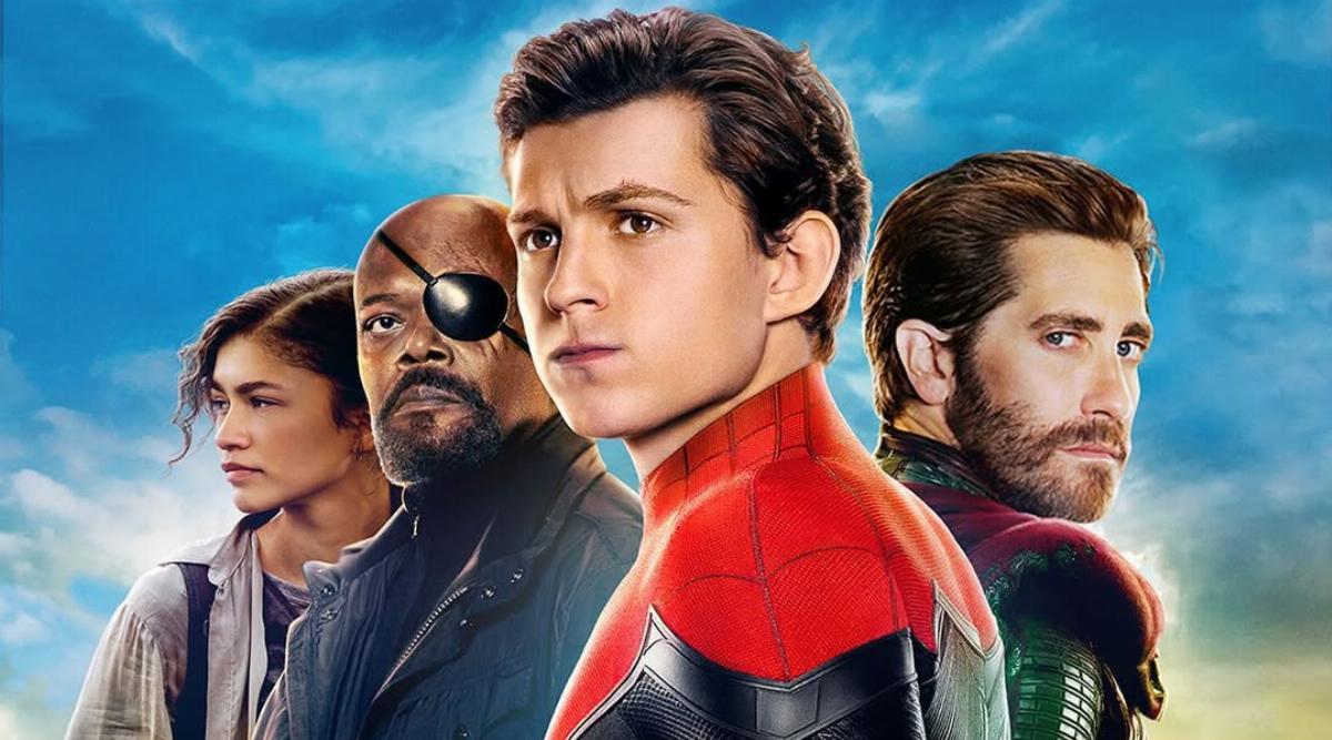 The Best Superhero-Inspired Instagram Caption Ideas
