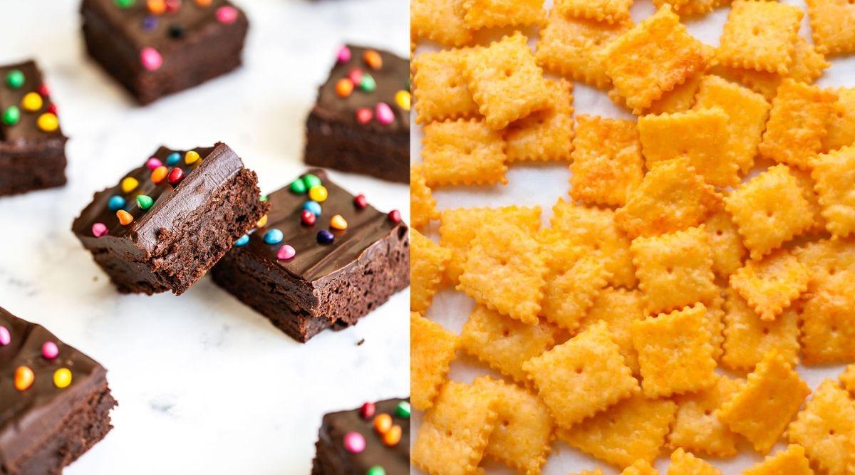 The Best Copycat Recipes for Iconic Grocery Store Snacks
