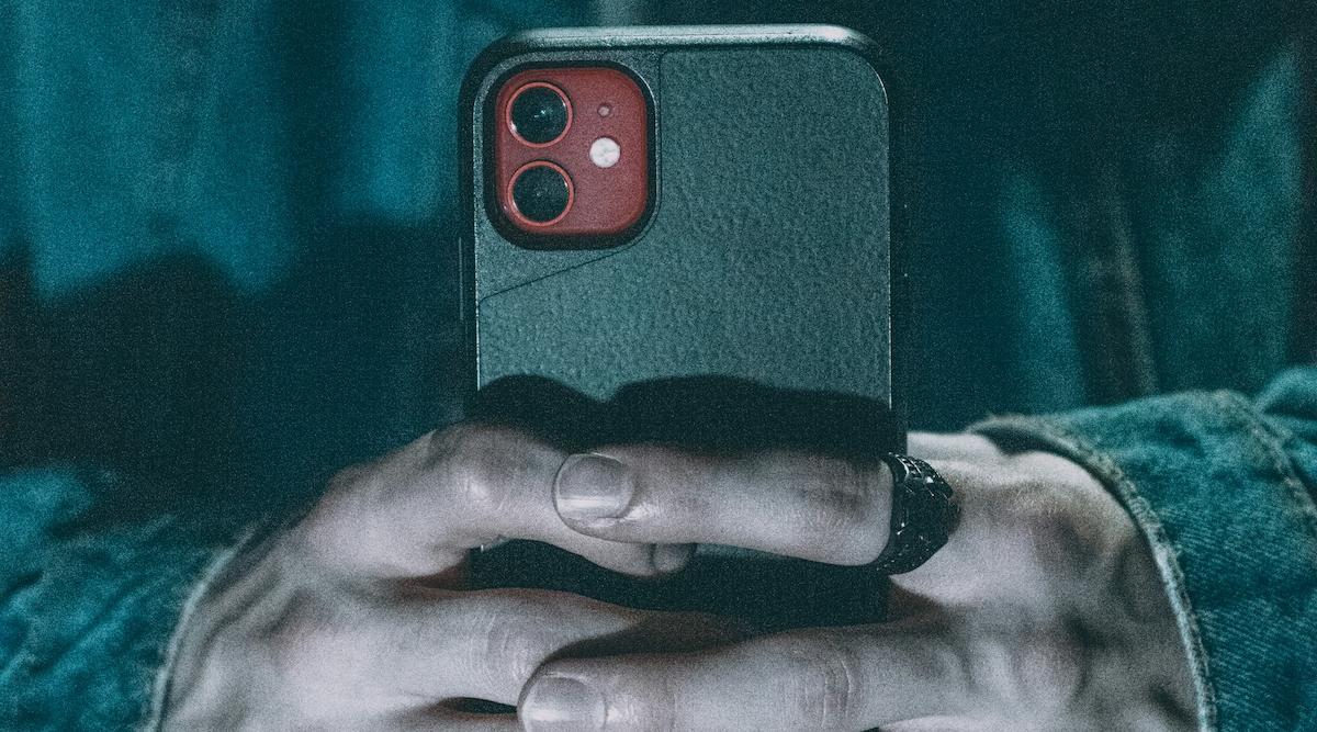 You've Heard of FOMO—Here Are Others 'Fears' You Should Know