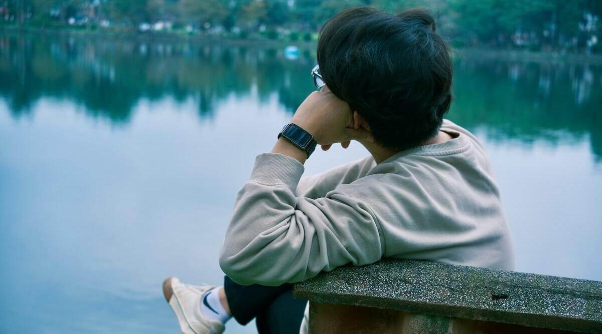 These Zodiac Signs Tend to Overthink Everything