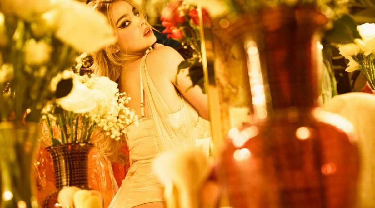 The Best Addison Rae Album Lyrics as Instagram Captions