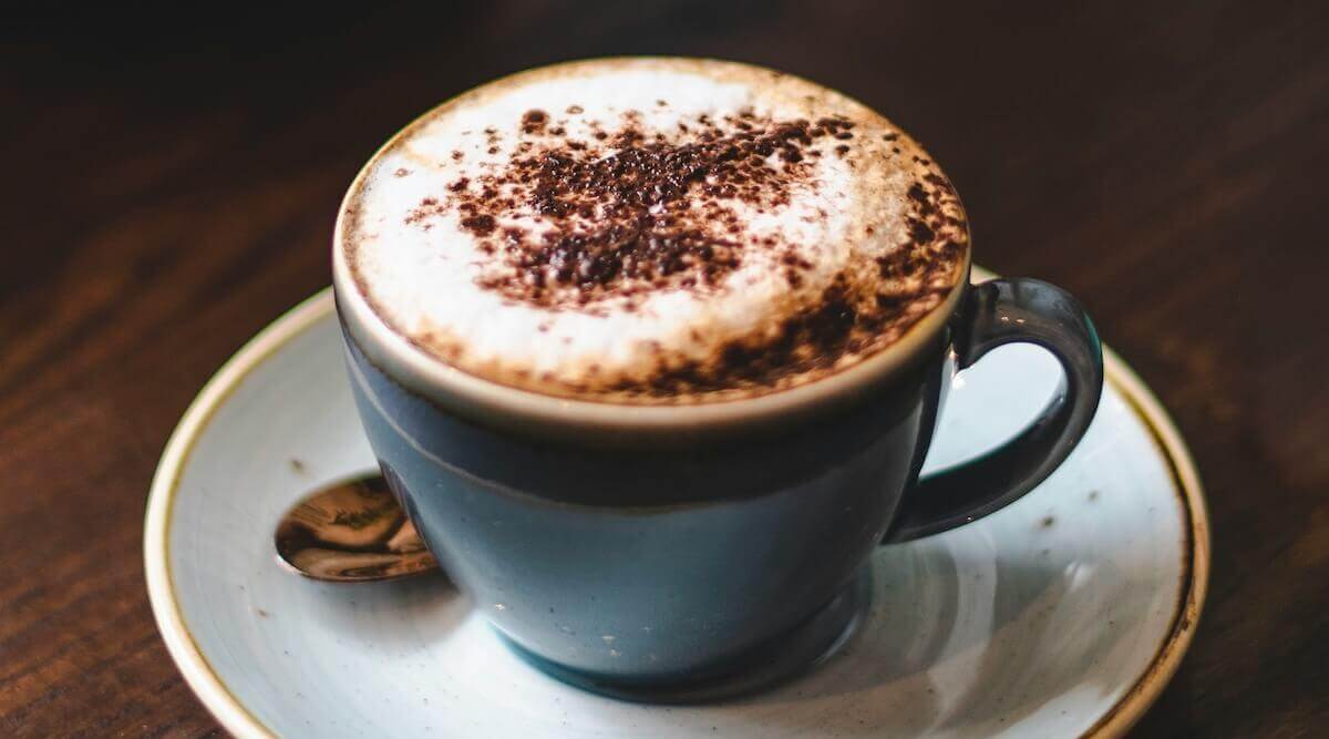 Terms You Should Know to Order Your Perfect Cup of Coffee