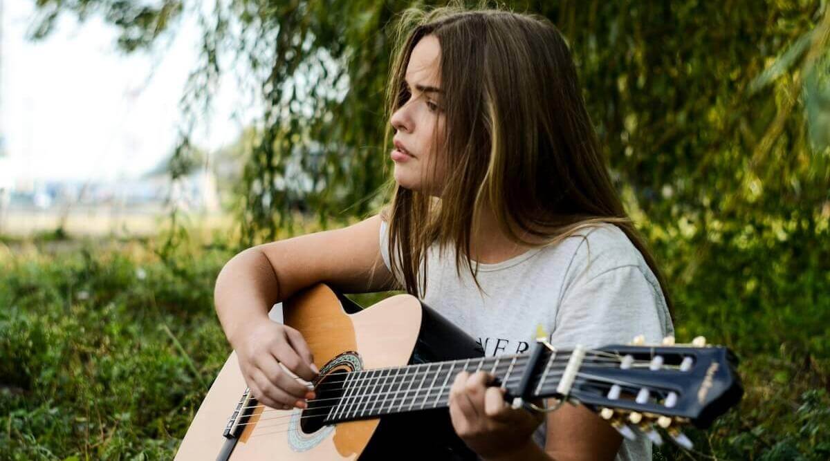 The Best Hobbies Every Cancer Zodiac Needs to Try