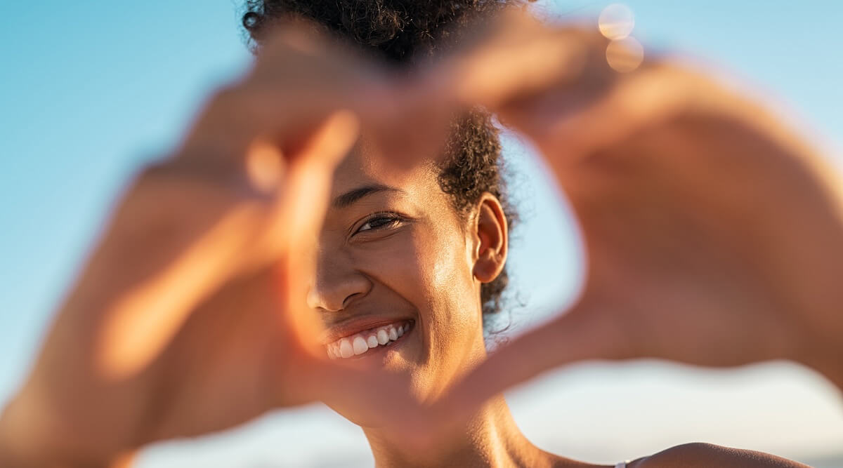 The Type of Girl You Fall for, Based on Your Zodiac Sign