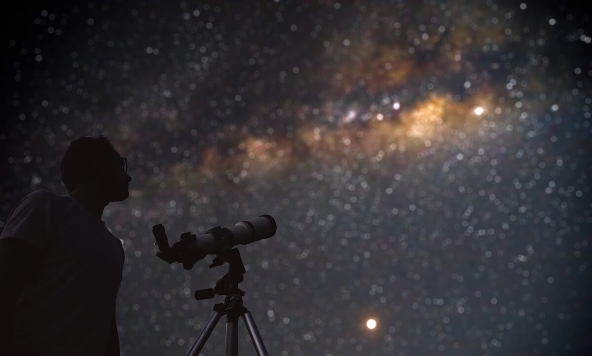 The Adeventurous Hobbies Every Sagittarius Should Try